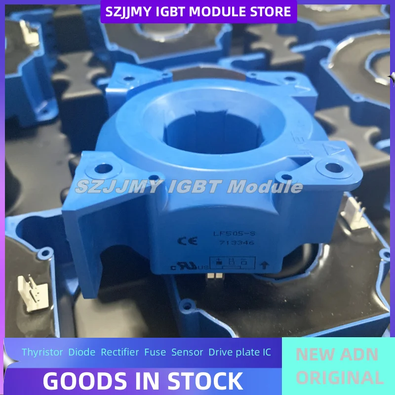 LF205-LF305-LF505-S-SP6-SP11-SP13-SP26-LF1005-S-S16-LA305-S-NEW ...