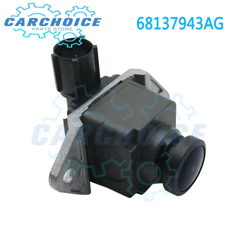 68137943AG-para-Jeep-Grand-Cherokee-SRT-SRT8-Laredo-Overland-Summit ...