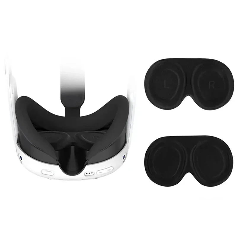 for-Meta-Quest-3-Vr-Lens-Protector-Cover-Dustproof-Anti-Scratch-Vr-Lens ...