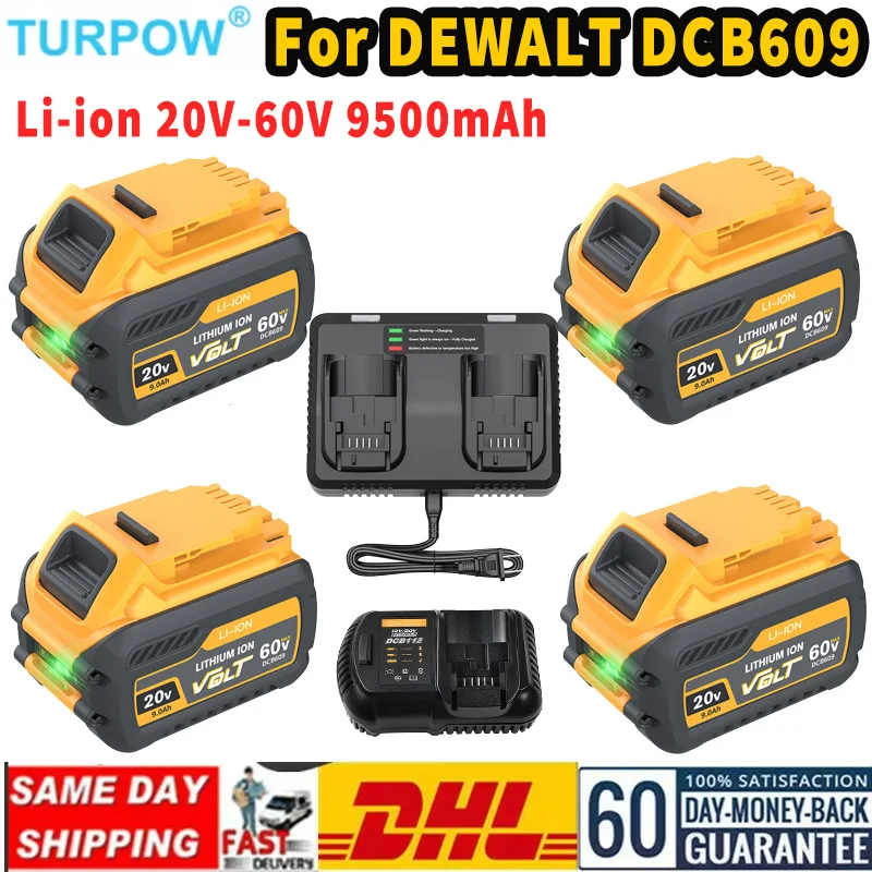 S102a02fd61ac42e8b6de4ab5009e1baeg.jpg