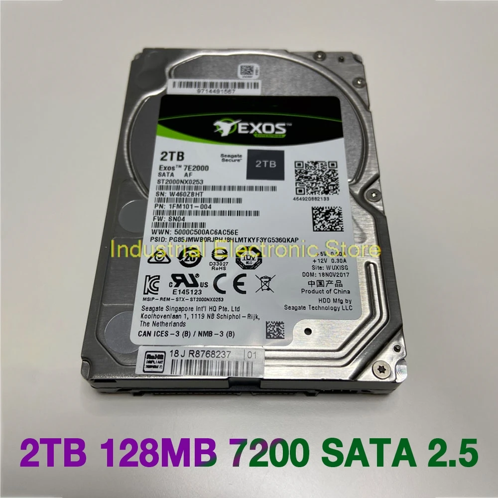 S102a4c7ff3824f1a85a4a4eb26277f80y.jpg