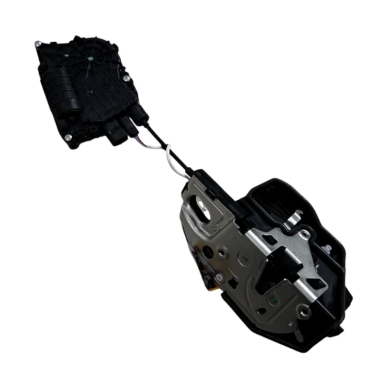 51217185692-Door-Lock-Actuator-for-BMW-5-Series-F18-F11-F10-7-Series ...