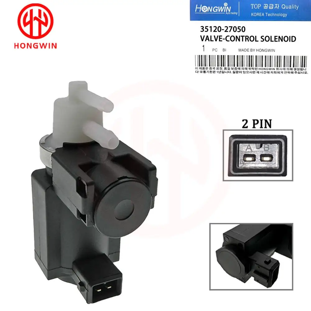 V-lvula-de-presi-n-de-impulso-de-solenoide-de-turbocarga-EGR-35120 ...