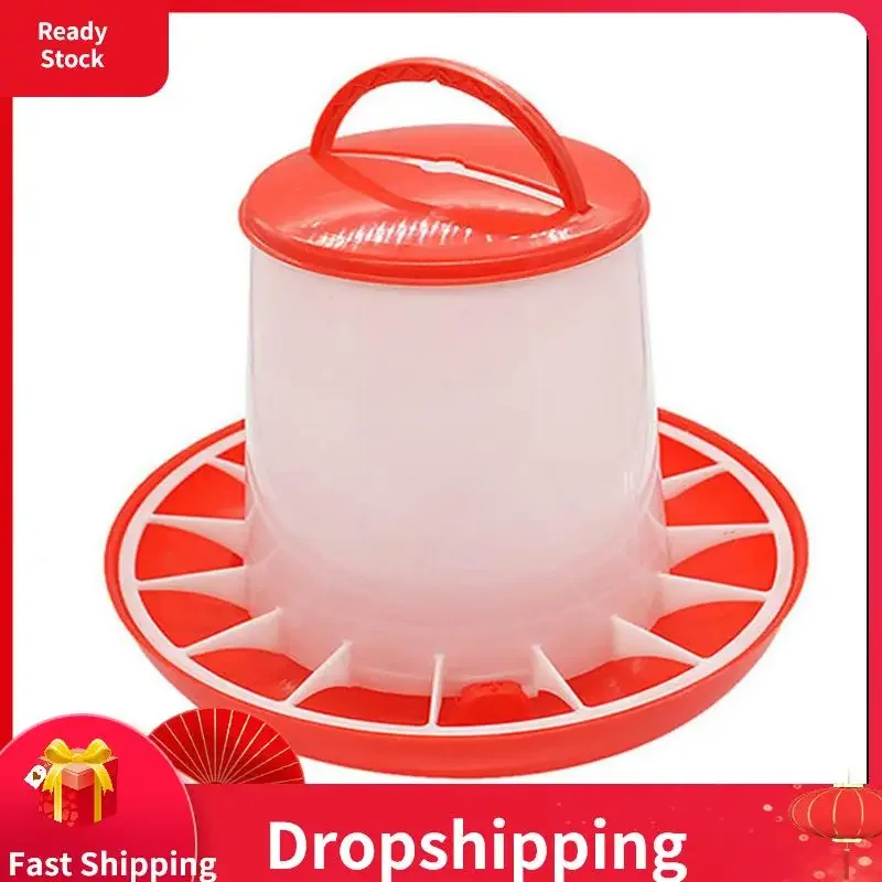 Store Home Products Getaway Deals Feedback