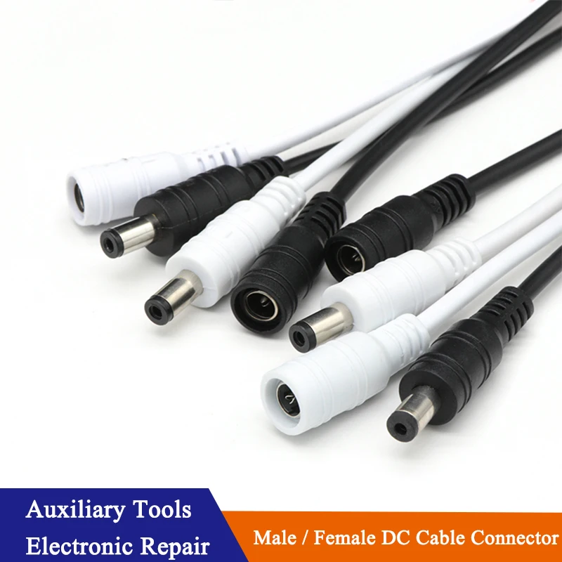 Store Home Products Sale Feedback