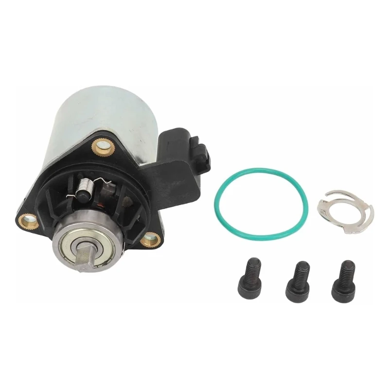 Automatic Transmission Clutch Actuator 31360-52030 31360-52070 31370 ...