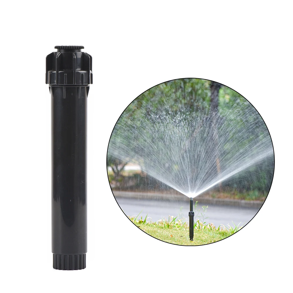 1-2-Female-Thread-Buried-Pop-Up-Sprinkler-360-Automatic-Lift-Type ...