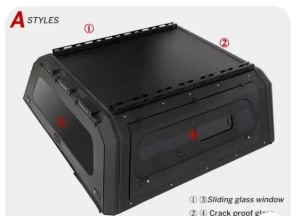 Store Home Products Feedback