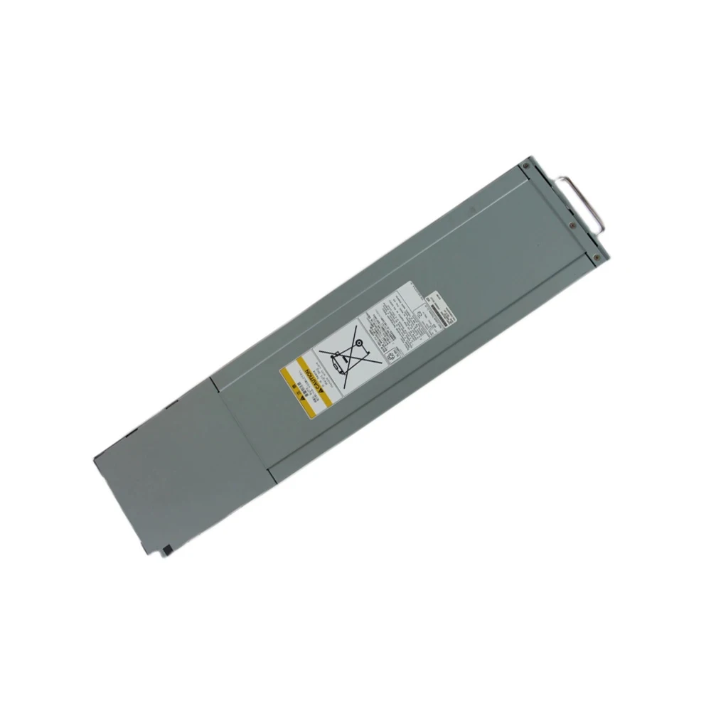 UGB New 5529215-A battery For HP XP24000 HDS USP-V PPH1003 12V ...