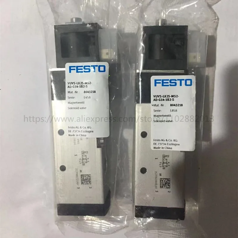 FESTO-V-lvula-Solenoide-VUVS-LK25-M52-AD-G14-1B2-S-8043218.jpg