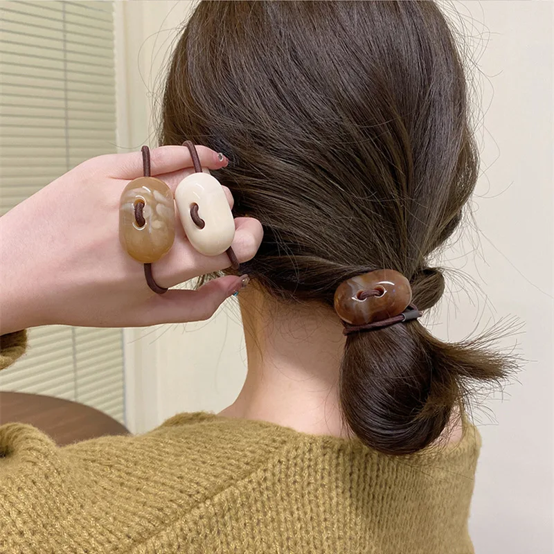 Store Home Products Sale Feedback