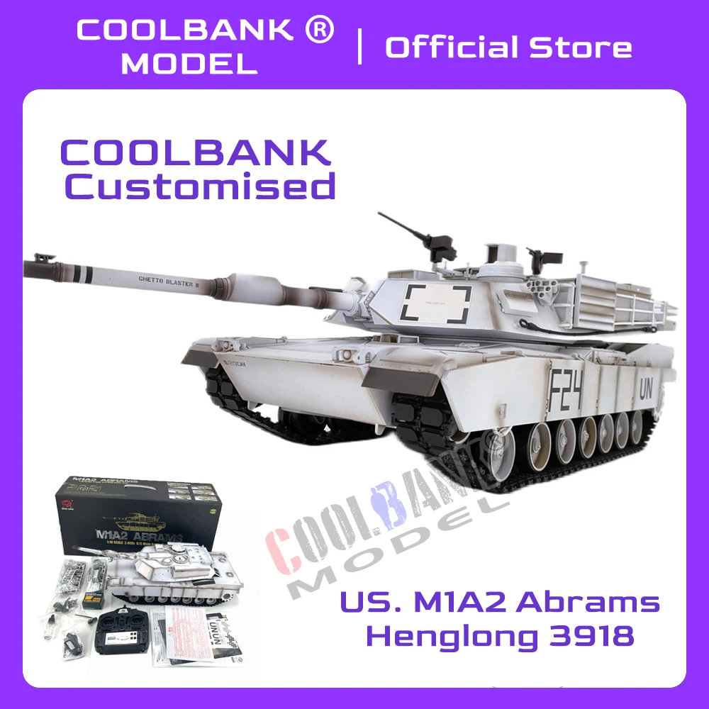 COOLBANK-M1A2-Abrams-U-S-A-Battle-RC-Tank-Airsoft-1-16-2-4Ghz-Remote-Control.jpg