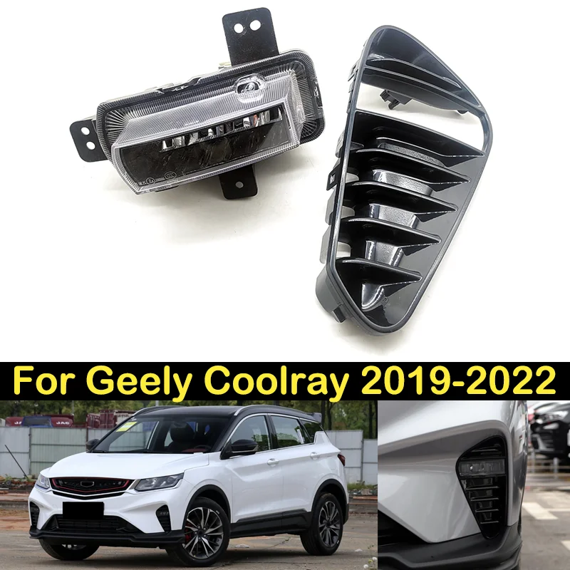 Store Home Products ChoiceDay Feedback