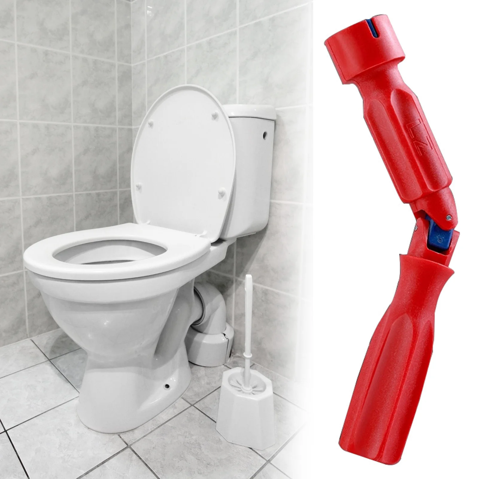 Suitable-for-17-13-10mm-toilet-seat-wrench-installation-and-removal ...