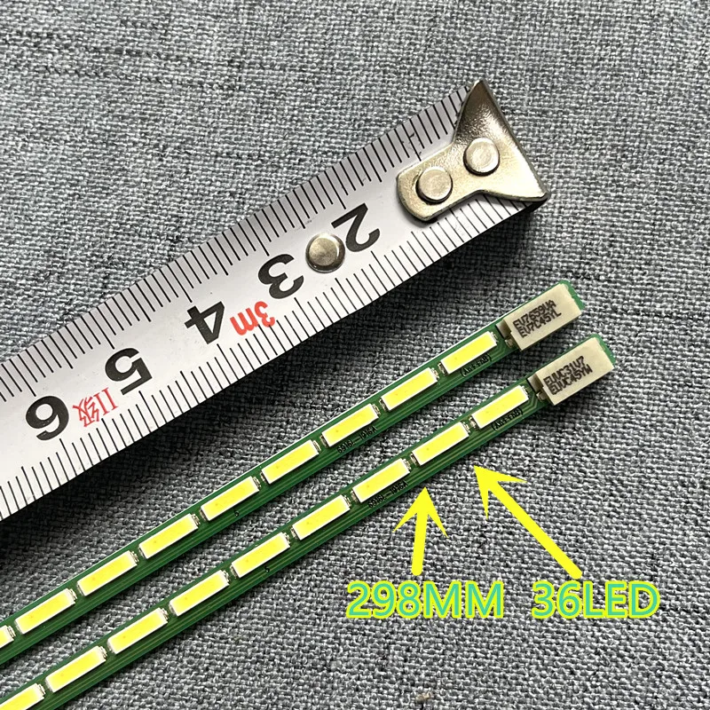23inch-FOR-LG-LM230WF3-230RTJ-E232-230WF3-LED-backlight-strip-for-6916L ...