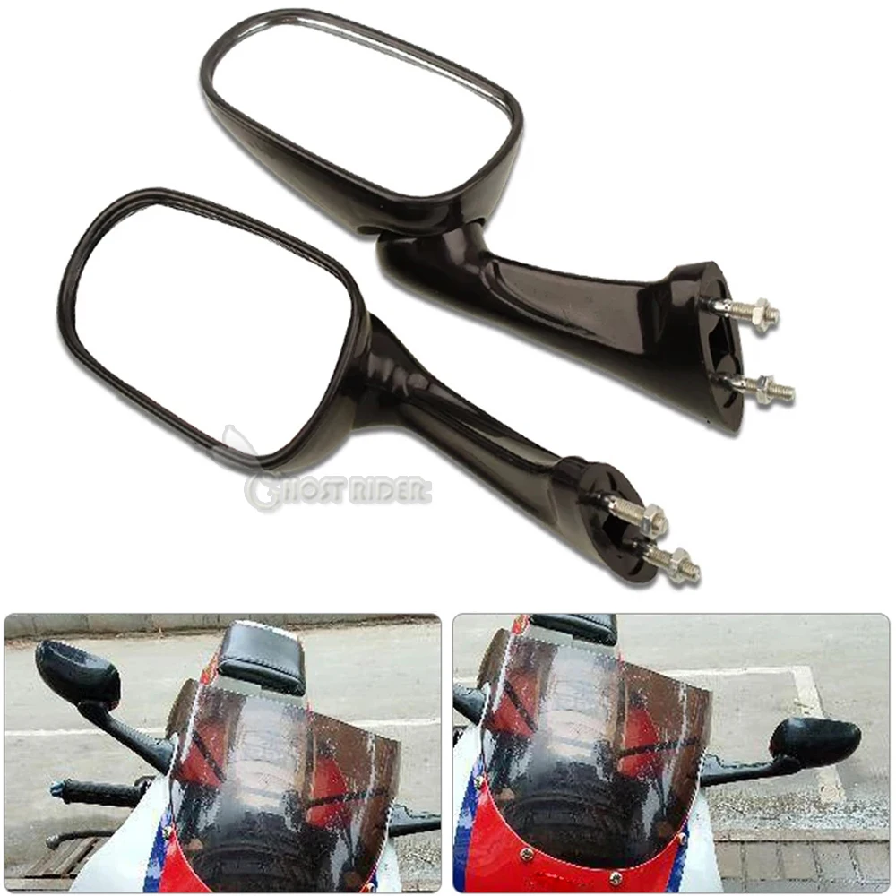 Motorcycle-rearview-side-mirror-for-Honda-NSR250-MC18-MC21-MC28-CBR250 ...