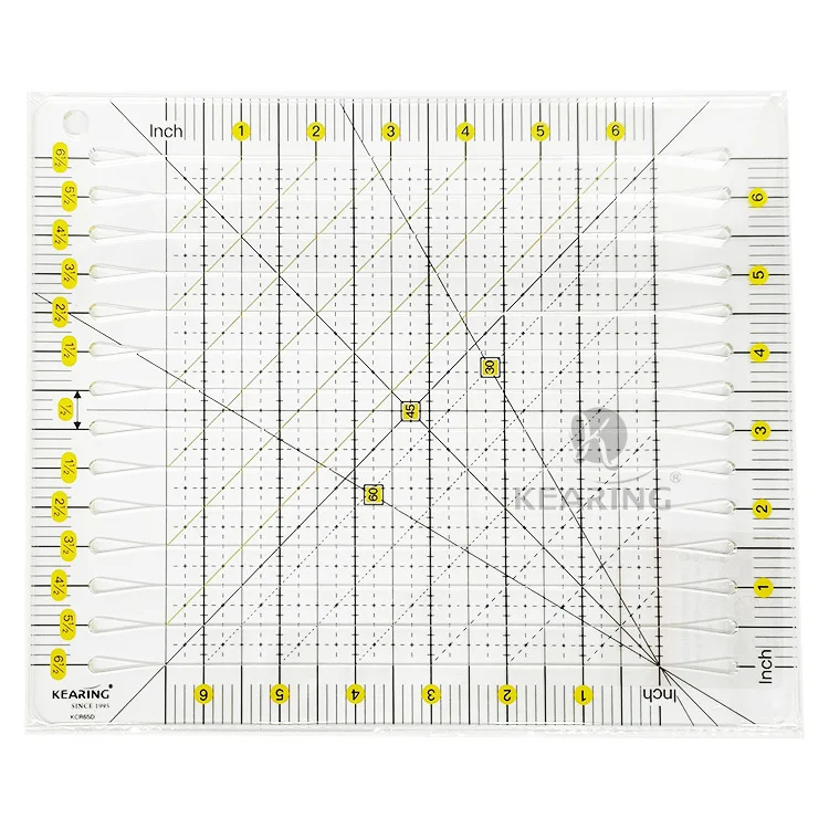 Patchwork-Ruler-for-Wheel-Cutter-Acrylic-Sewing-Ruler.jpg