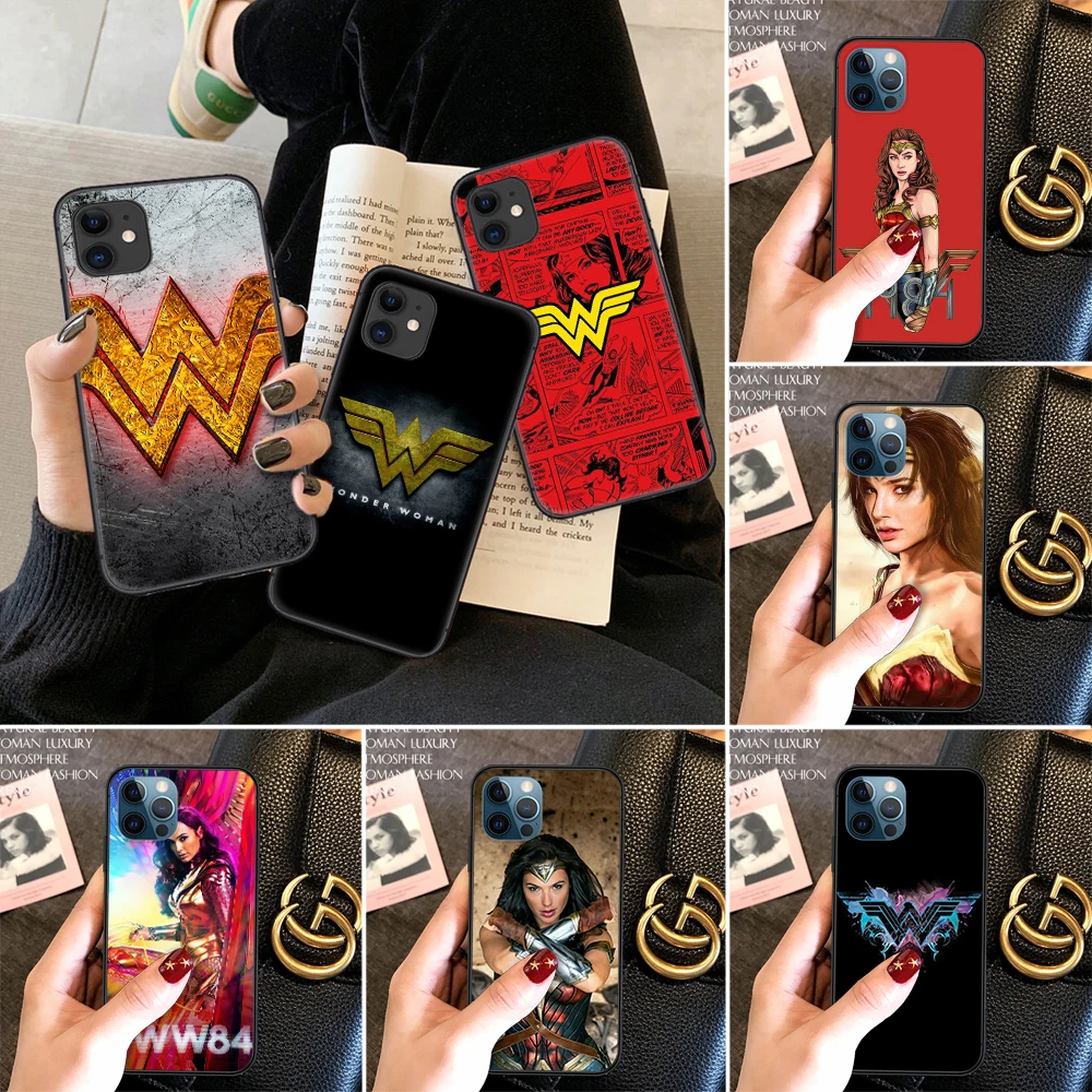 Wonder-Woman-Soft-Silicone-Case-for-iPhone-15-14-Plus-13-12-11-X-XS-XR.jpg