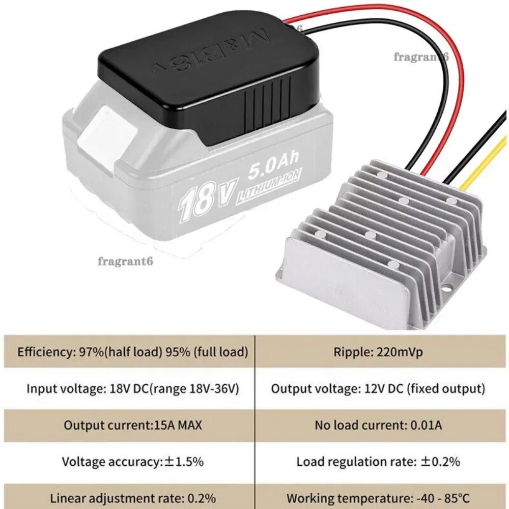 Converter-DC-18V-To-DC-12V-Step-Down-Aadpter-for-Makita-18V-Li-ion-Battery-Power.jpg