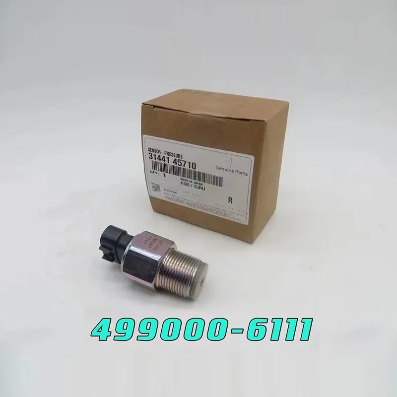 Diesel-fuel-pressure-sensor-499000-6111-for-31441-45710.jpg