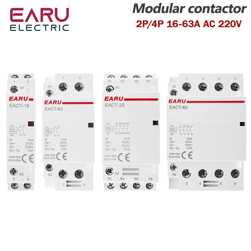 Controlador-de-interruptor-de-Contactor-de-CA-Modular-para-el-hogar-2P-4P-16A-20A-25A.jpg
