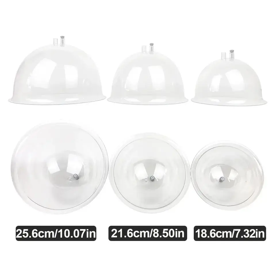 7-32-8-5-10-07In-Butt-Cups-For-Buttock-Enlargement-Machine-Hips-Lifting ...