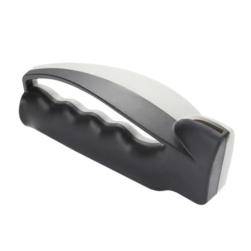 Knife-Sharpener-Handy-Ceramic-Sharpen-Diamond-Tool-Scissor-Sharpen ...
