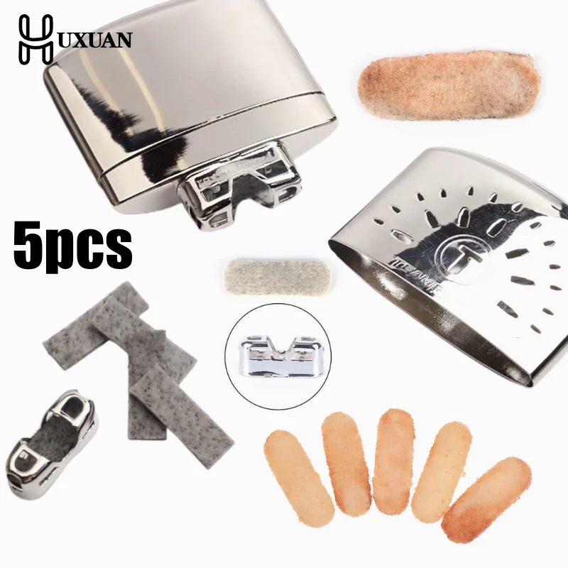 5Pcs-Catalytic-Warmer-Pocket-Ultralight-Camping-Heater-Catalyst-Hand ...