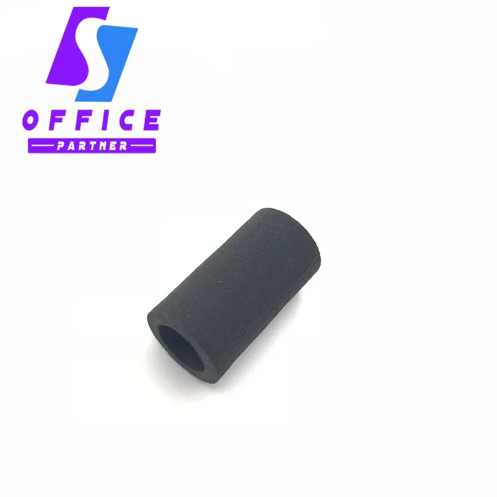 10pc RM2-5397 RM2-5745 RM2-0064 Separation Roller Pad for HP M402 M403 ...