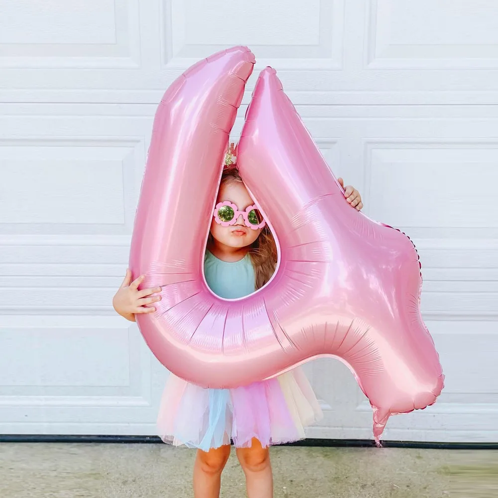 40inch-Macaron-Pearly-Blue-Pink-Number-Foil-Balloon-1-2-3-4-5-6-7-8.jpg