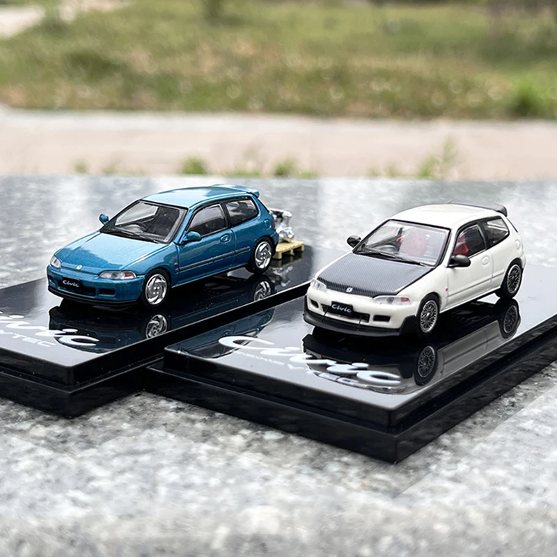 Página principal Productos Artículos en oferta Más vendidos Comentarios