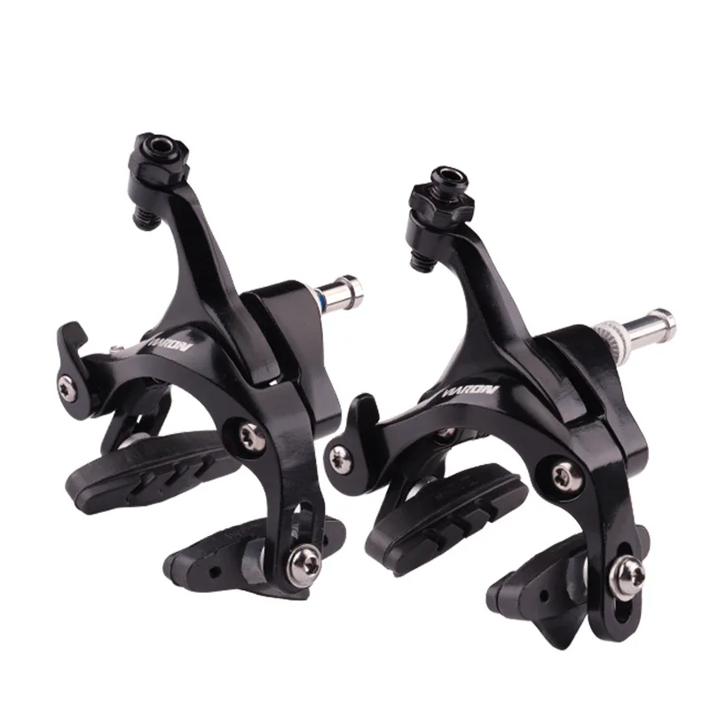Bicycle-handbrake-road-bike-V-brake-clamp-brake-aluminum-alloy-bicycle ...