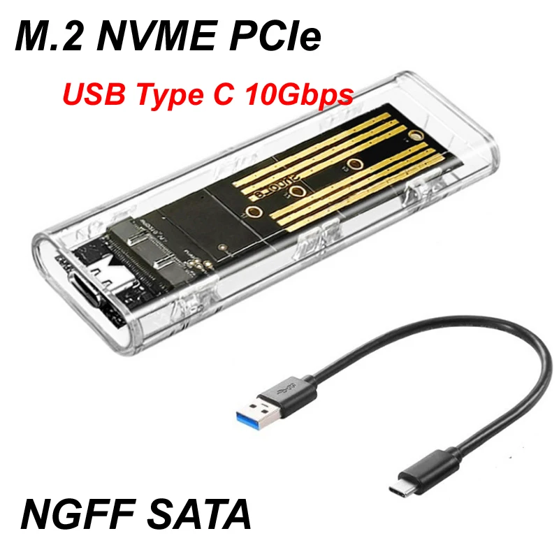 Caja-M-2-NVME-PCIe-NGFF-SATA-SSD-carcasa-externa-transparente-USB-tipo-C-3-1.jpg