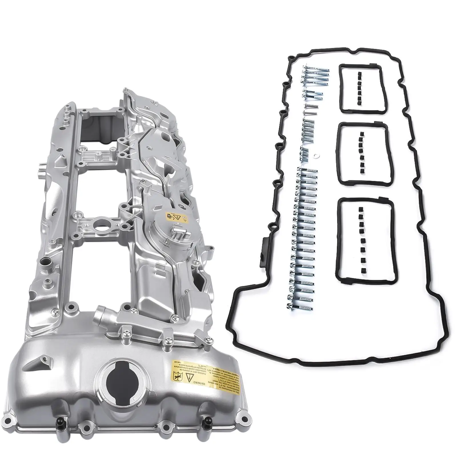 AP03-Aluminum-Engine-Valve-Cover-for-BMW-135i-335i-535i-X1-X3-X5-X6 ...
