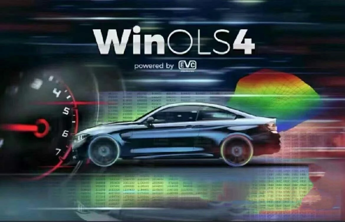 WinOLS-4-51-Virtual-machine-ECU-brush-calibration-power-upgrade ...