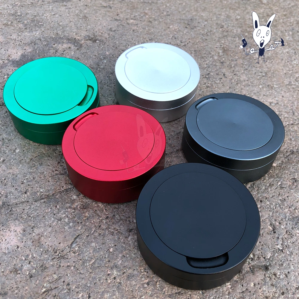 Snus-cans-metal-aluminum-Snuffbox-with-Lid-Customized-Logo-3-Layers-zyn ...