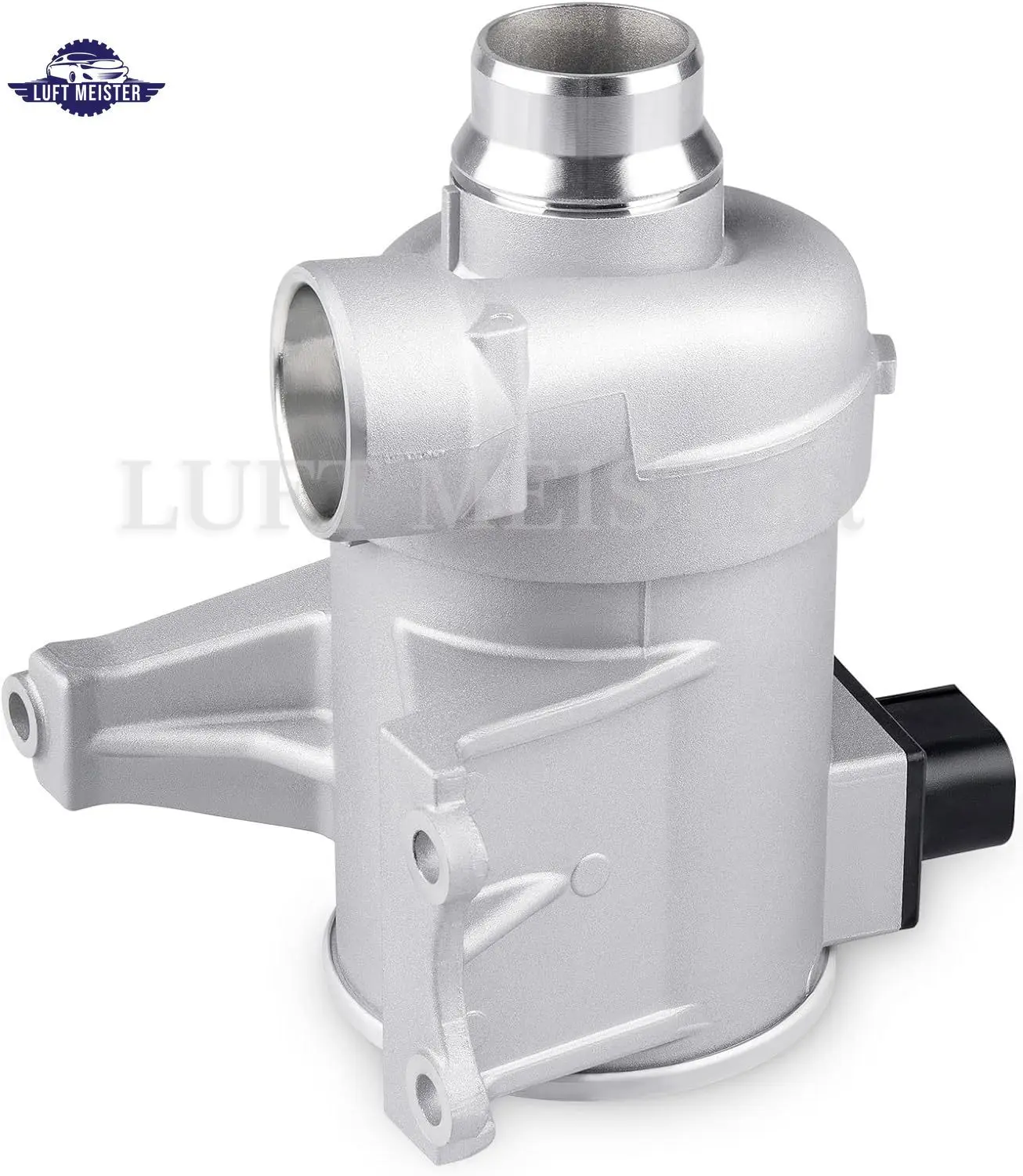 Electric-Water-Pump-For-VOLVO-V40-S60-V60-XC60-V70-XC70-S80-XC90-V90 ...