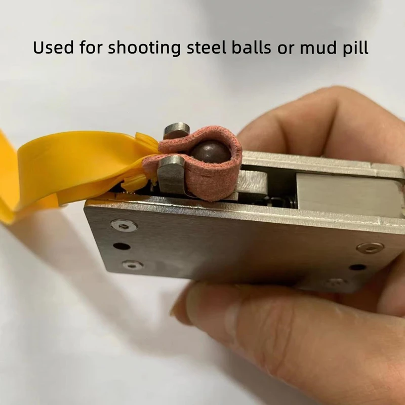 New-High-Power-All-metal-Construction-Sturdy-and-Durable-DIY ...