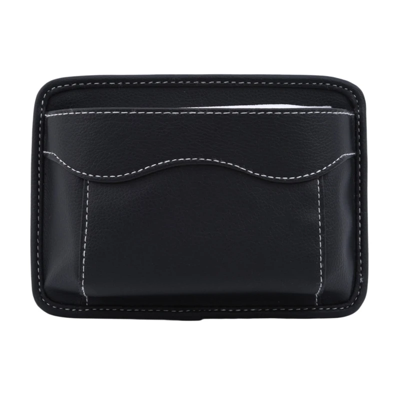 Advanced-Side-Insert-Multifunctional-Center-Console-Pocket-Organizer ...
