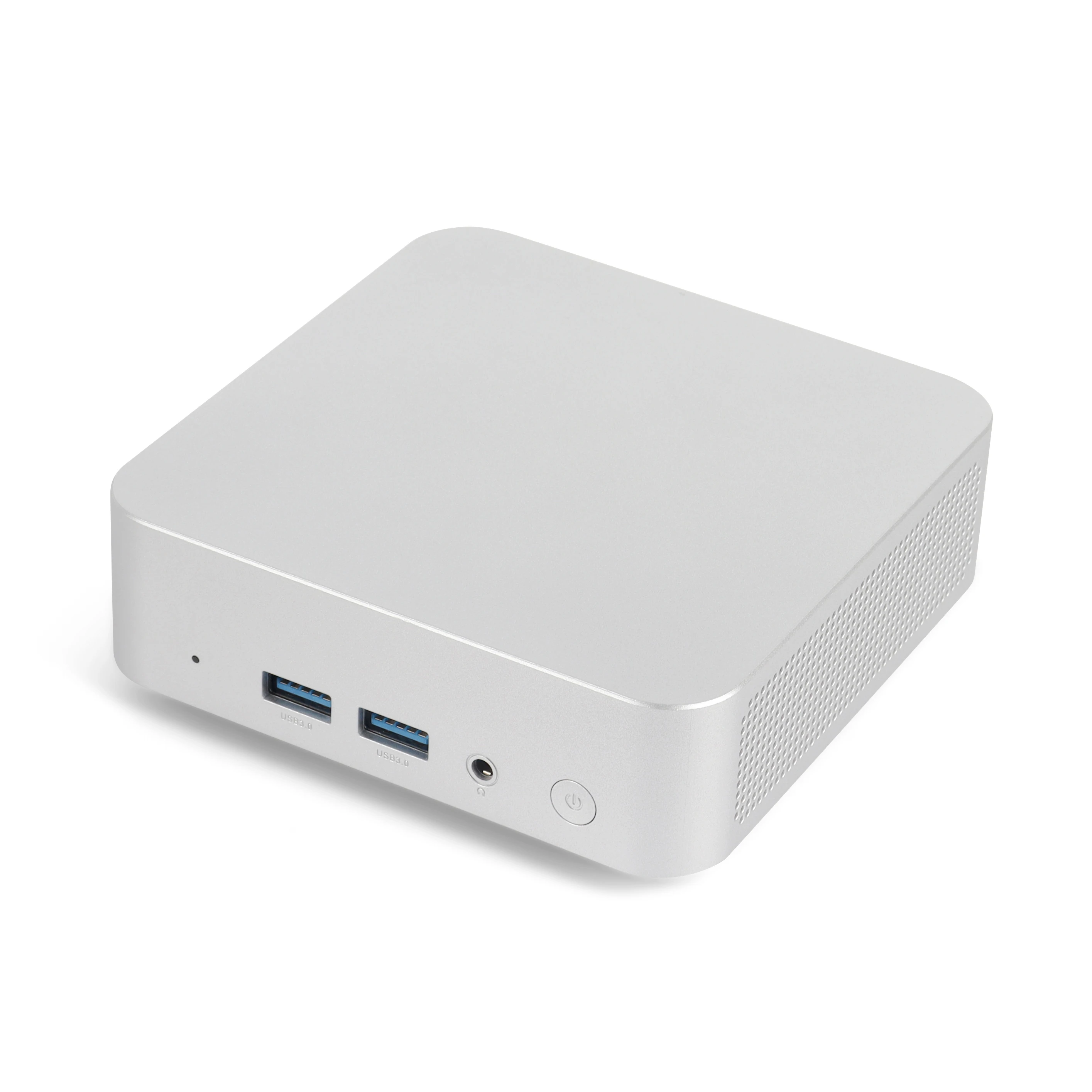 Intel-Alder-Lake-N100-MINI-PC-W6-SO-DIMM-DDR4-3200MHz-16GB-512GB-NVMe ...