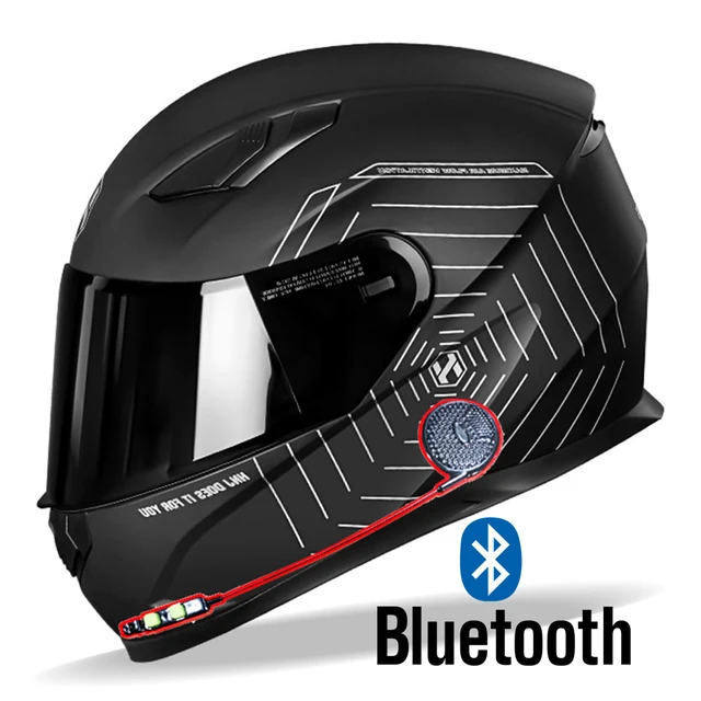 Store Home Products Sale Feedback