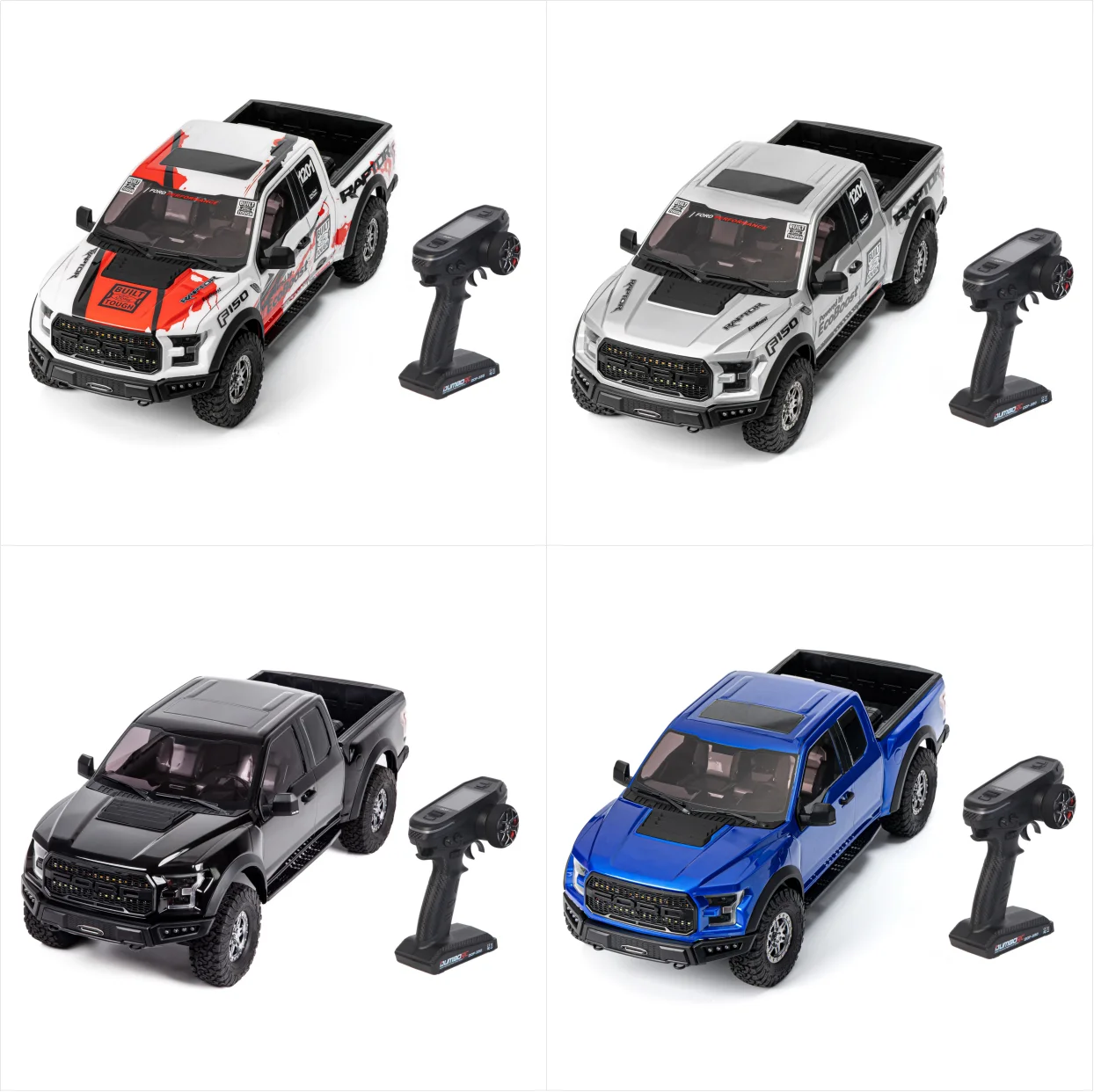 1-8-F150-Raptor-Front-Suspensions-RC-Vehicle-Solid-Straight-Axle-RC-RC-Toy-Vehicle-Traction.jpg