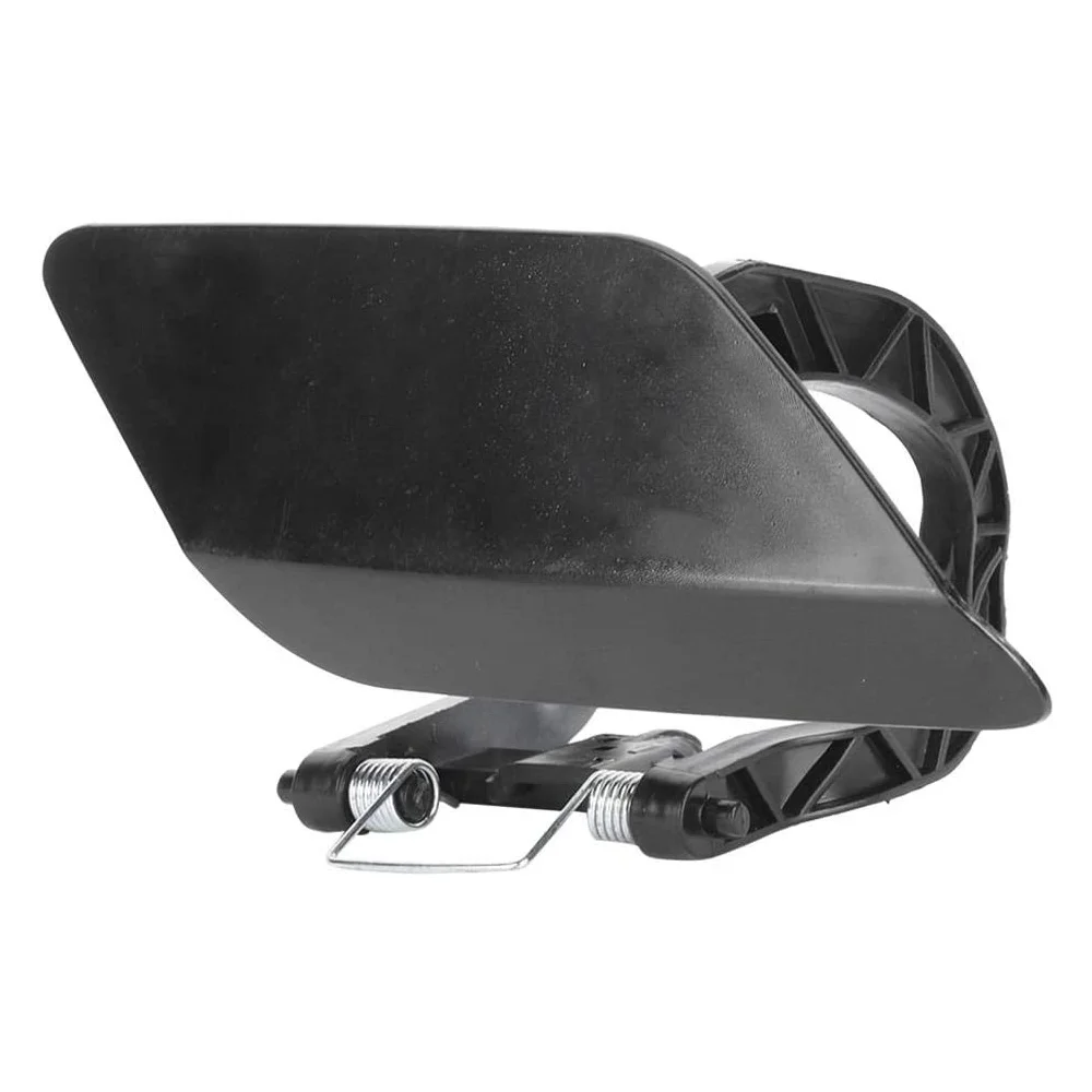 Car-Headlight-Washer-Nozzle-Cover-2128600208-for-Mercedes-E-Cl-W212 ...