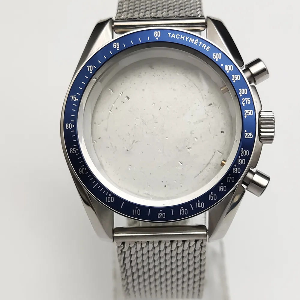 Store Home Products Summer Sale Feedback