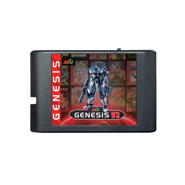 Página inicial da loja Produtos Avaliação