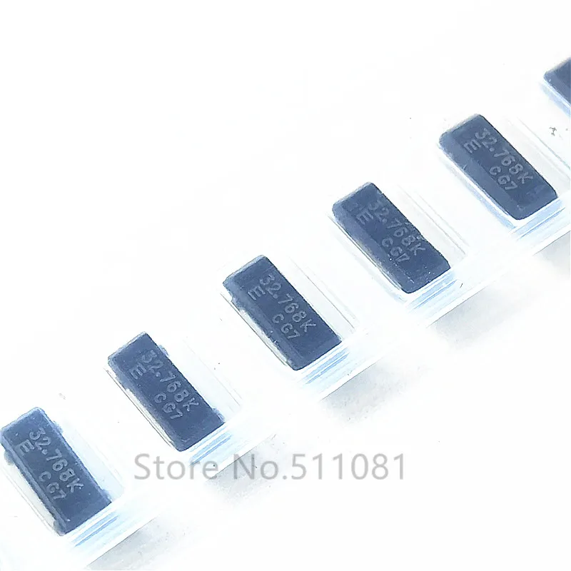 10pcs-MC306-FC-135-MC-146-32-768KHz-32768Hz-3x8-Crystal-Oscillator-3 ...