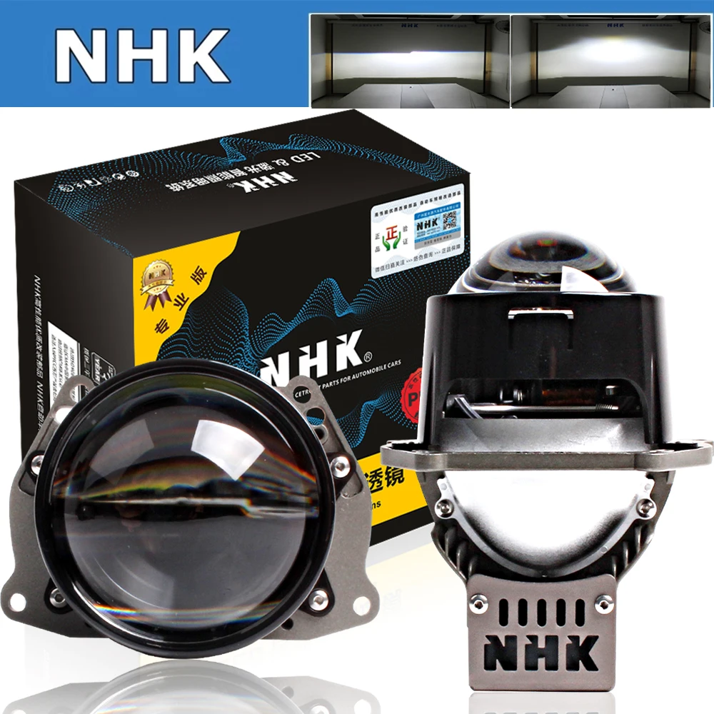 For-NHK-Pro-Plus-Car-Accessories-Retrofit-2-5-Inch-Bi-LED-Headlight-Lenses-HID-LED.jpg