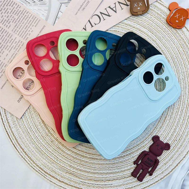 Casing-For-Infinix-Smart-8-Tecno-Spark-Go-2024-POP-8-Spark-20C-Spark-20 ...