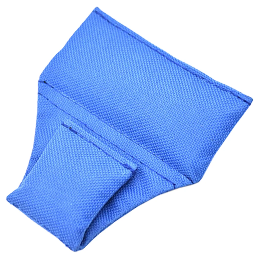 Football Referee Bean Bag Large Bags Sport Throwing - Outdoor Accessory ...
