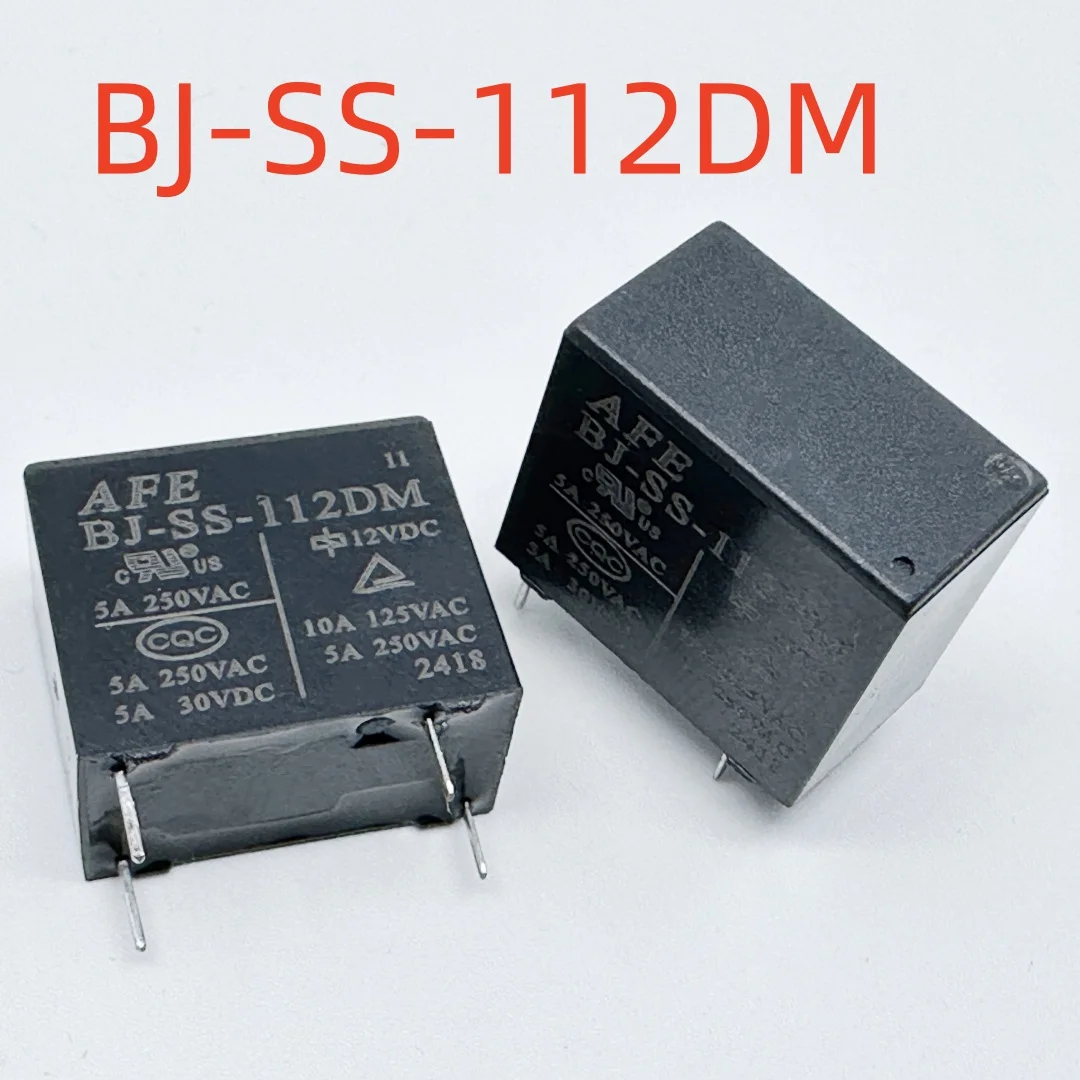 S1032dbc7fb204d6db6b65b2107aa43a6s.jpg